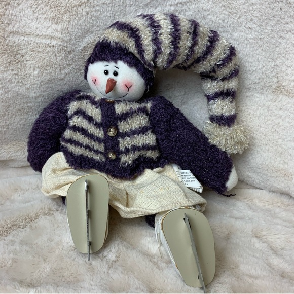 Among Friends by Giftcraft | Accents | Among Friends By Giftcraft Plush ...